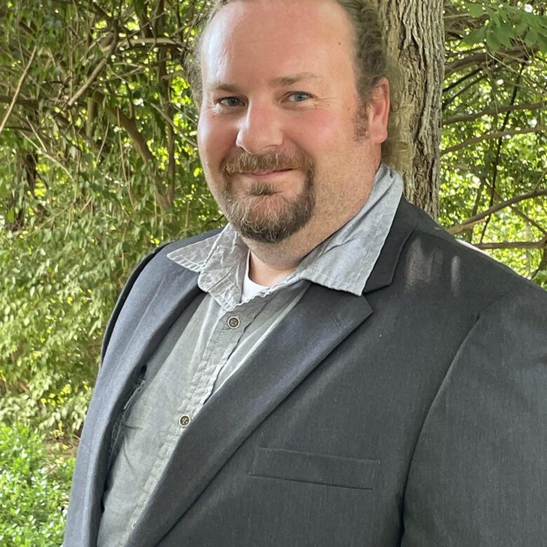 Our Agents - Wilson Realtors