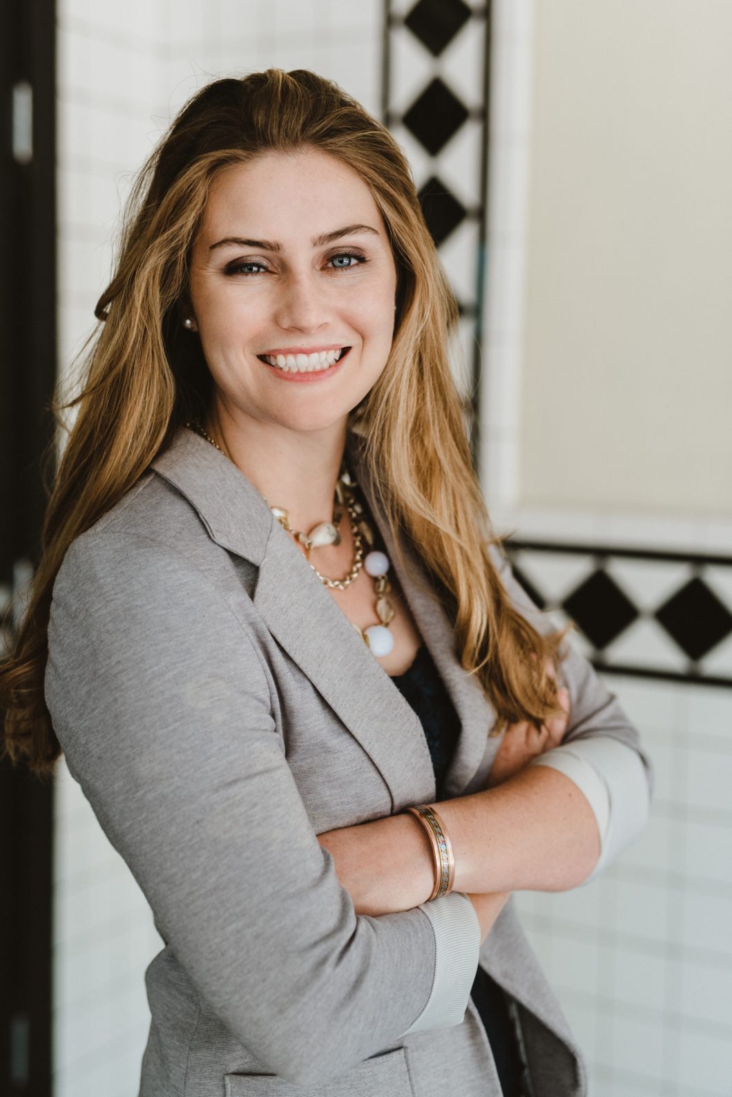 Wilson Realtors Home - Wilson Realtors